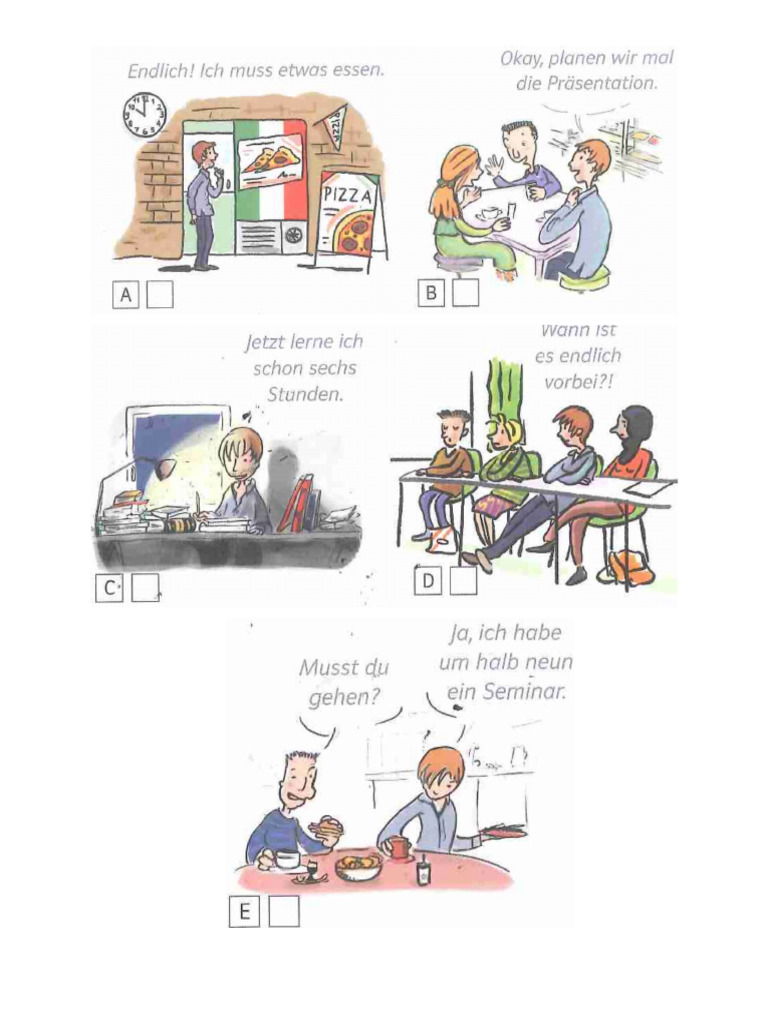 Bilder 3b NWN A1 Lek 10 | PDF