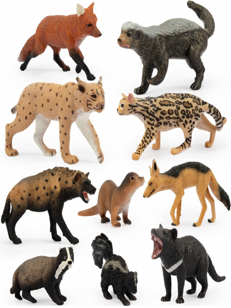 Archivo Para Imprimir Pdf