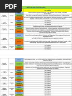 Hopper Volume & Capacity Calculation | PDF | Physics | Physical Quantities