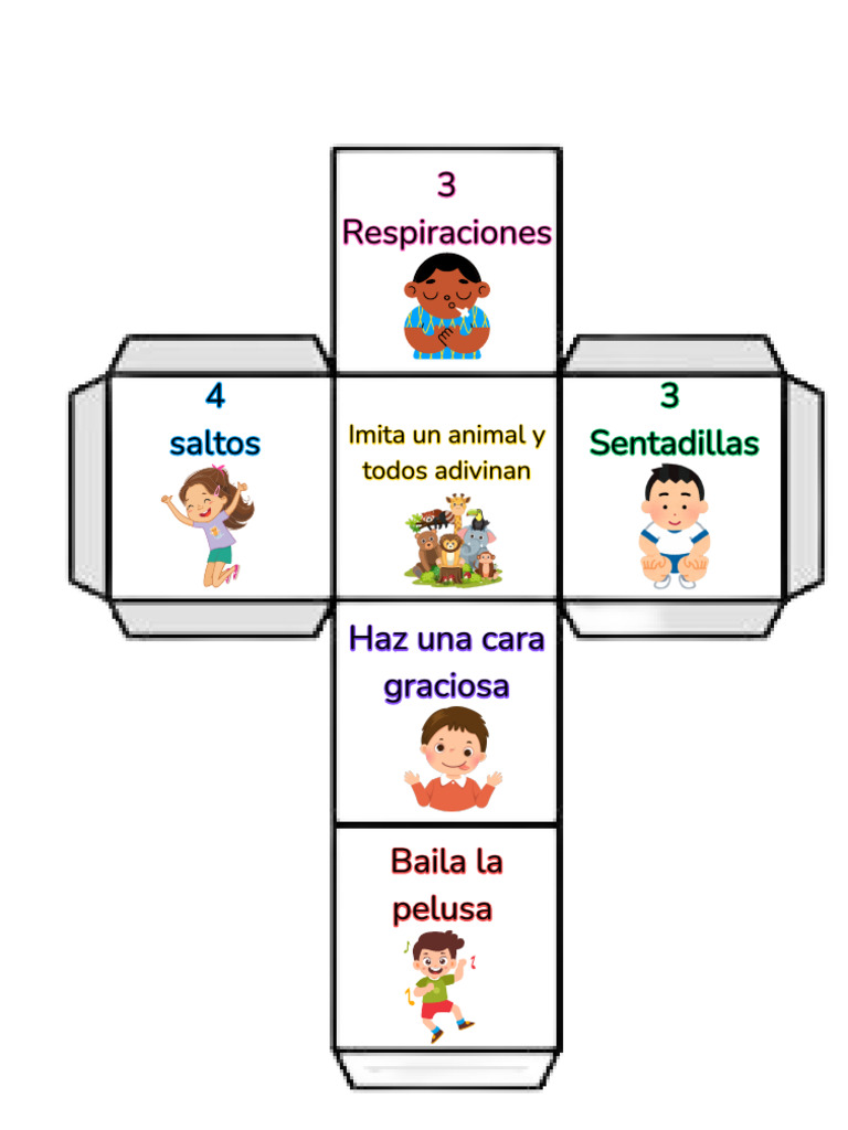 3 Respiraciones PDF | PDF