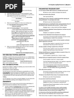 ISO Guide 73 | PDF | Risk Management | Governance