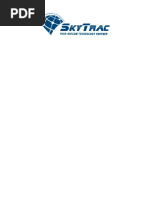 Helicopter Performance Classes Explained | PDF | Helicopter | Aircraft