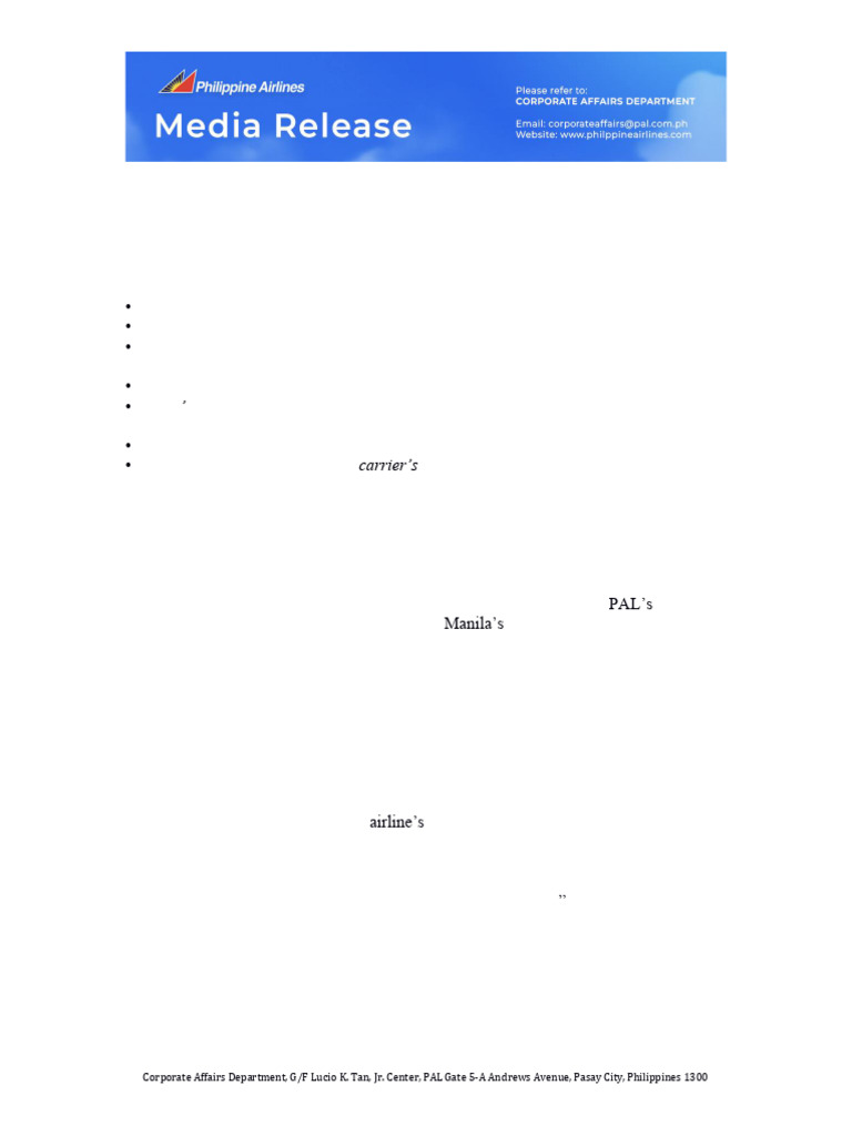 PAL-reports-US122-Million-Net-Income-in-First-Half-of-2024-08092024 ...