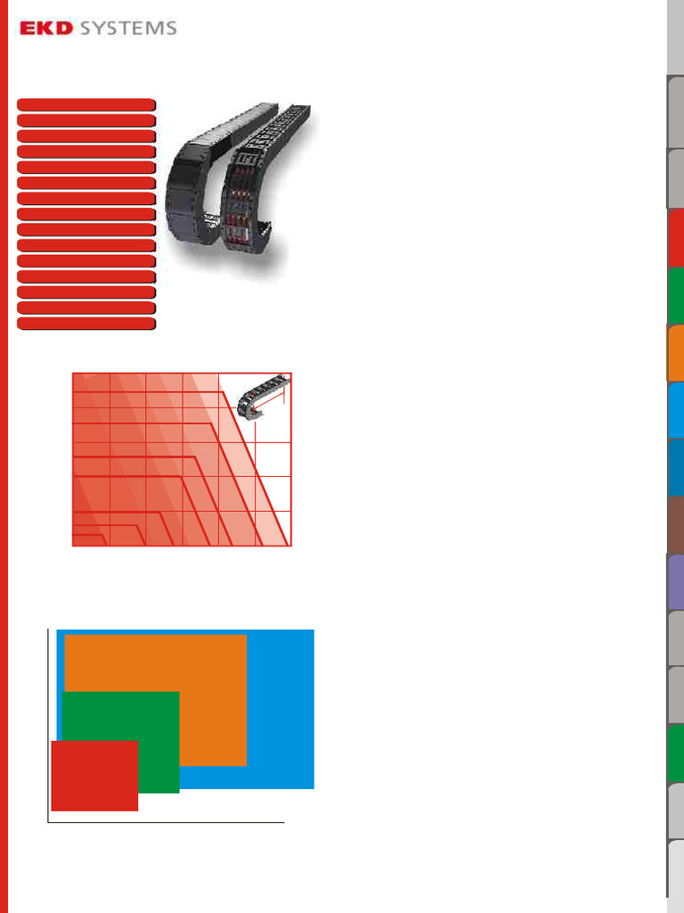 dpe_kolibri | PDF | Mechanical Engineering