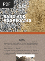 Sandboxels - Experiment With Pixels | PDF
