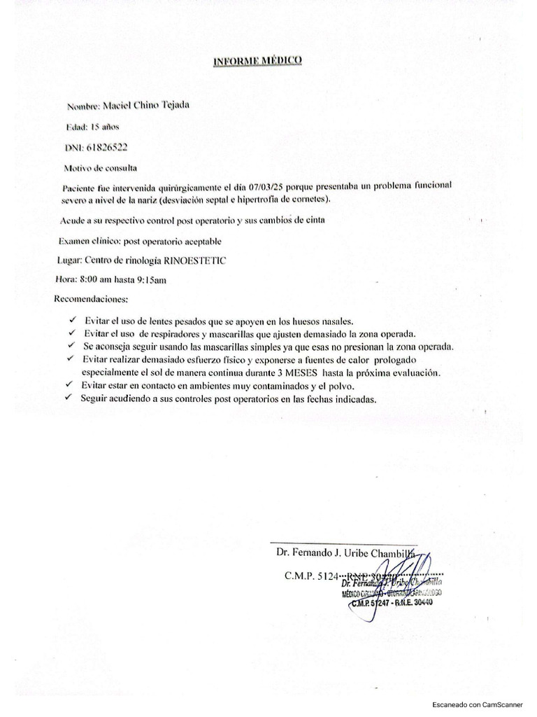 Firma CS 27-03-2025 13.39 - 2 | PDF
