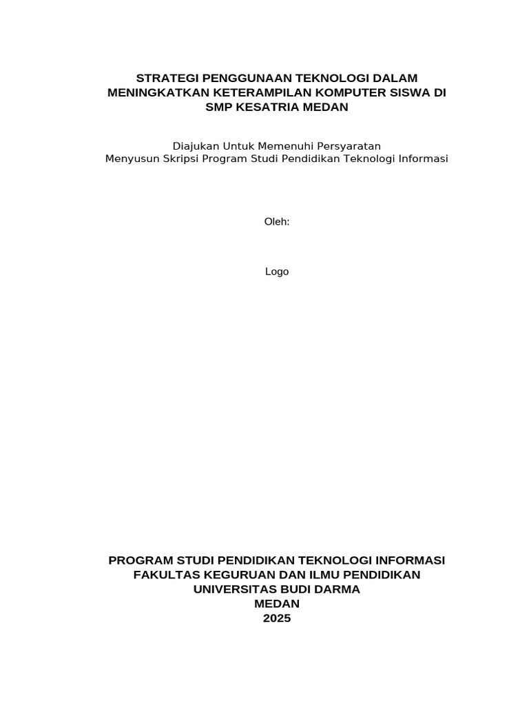 Representasi Multikultural Dalam Film Frozen 2 | PDF