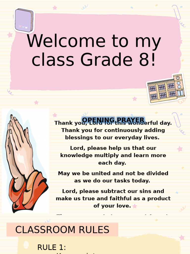 LESSON PROPER_01 - Linear Equations in Two Variables [Autosaved] | PDF | Equations | Variable ...