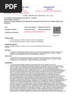 Estadísticas VIH | PDF | México