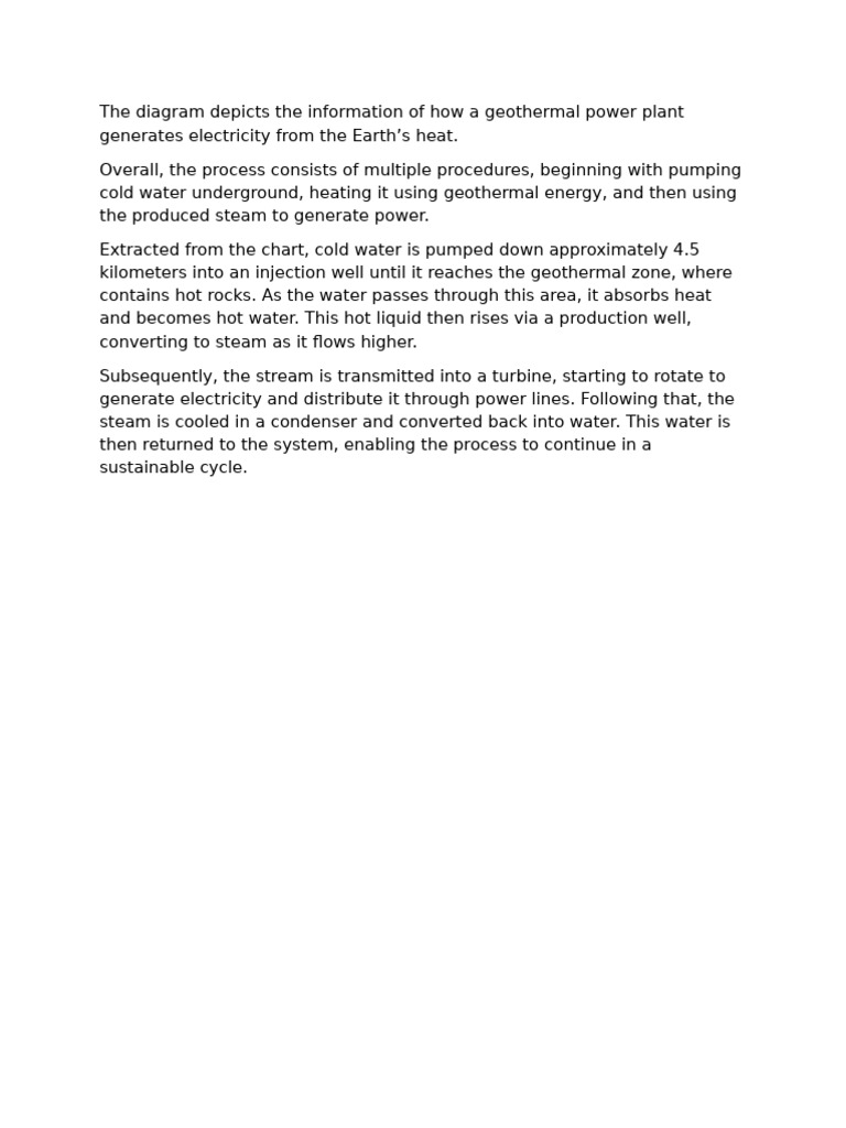Writing Task 9 - Unit 5 | PDF