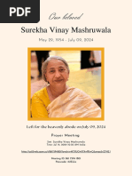 Barclays Purpose & Mindset | PDF