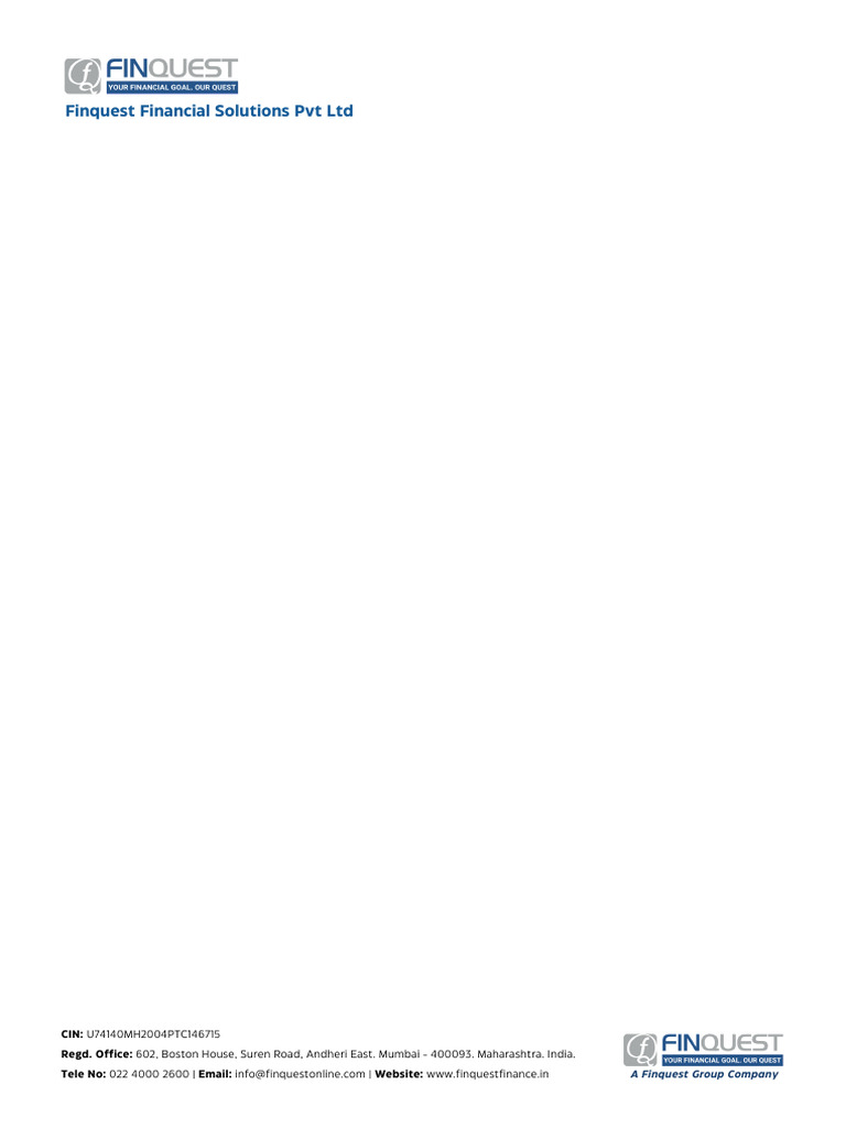 Letterheads 20231219 150400 0000 | PDF