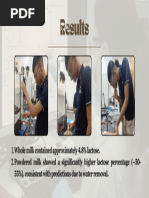 Barclays Purpose & Mindset | PDF