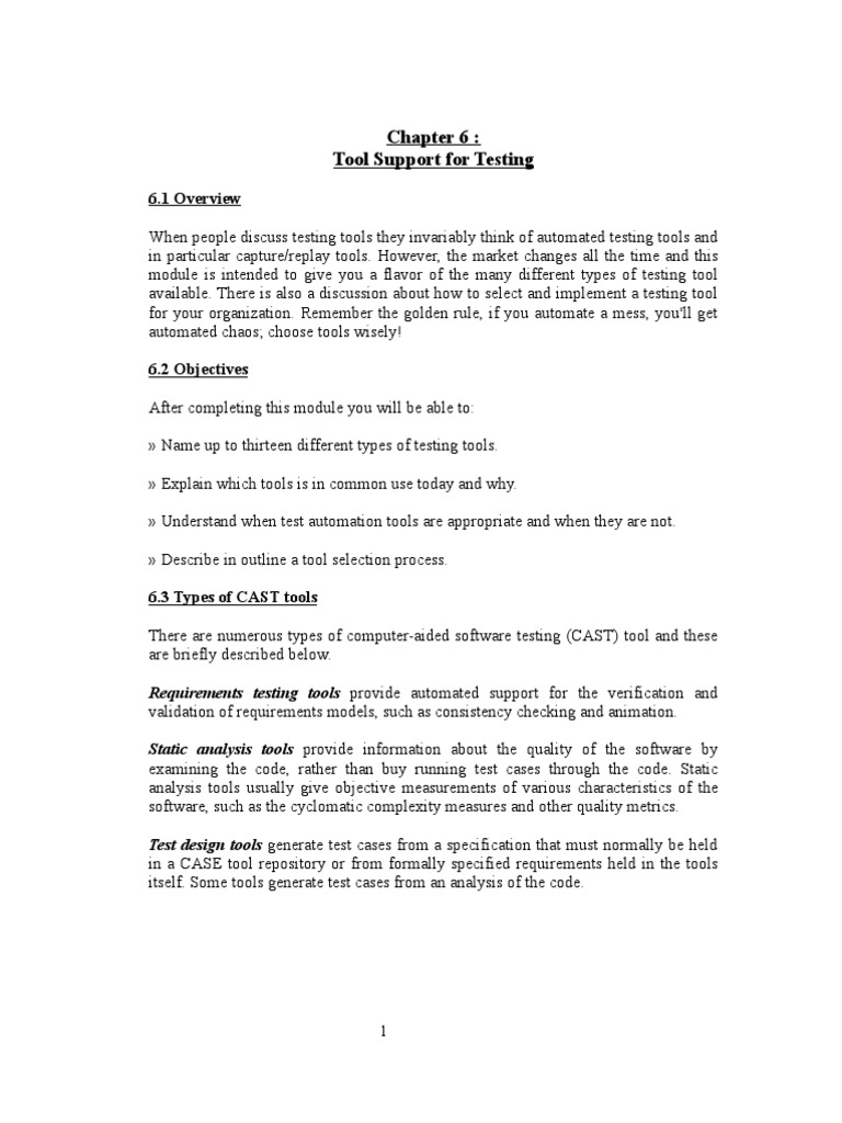 Chapter 6 Pdf Graphical User Interfaces Computer Program