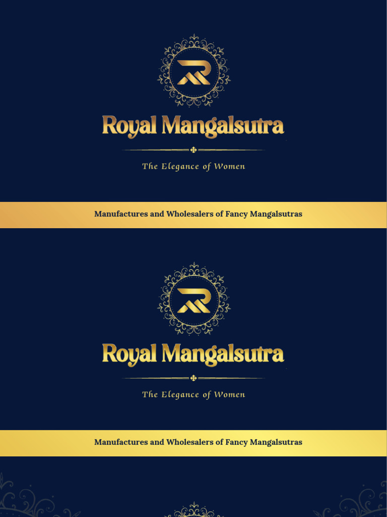 RM Visiting Card Draft - 20240706 - 222651 - 0000 | PDF