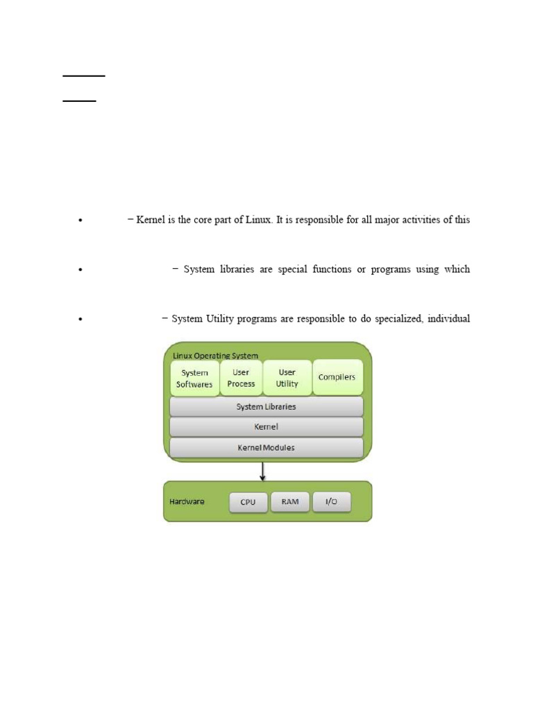 AOS-UNIT-5 | PDF | Scheduling (Computing) | Process (Computing)