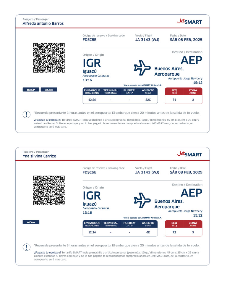 Fdsc6e Igr Aep f All (1) | PDF