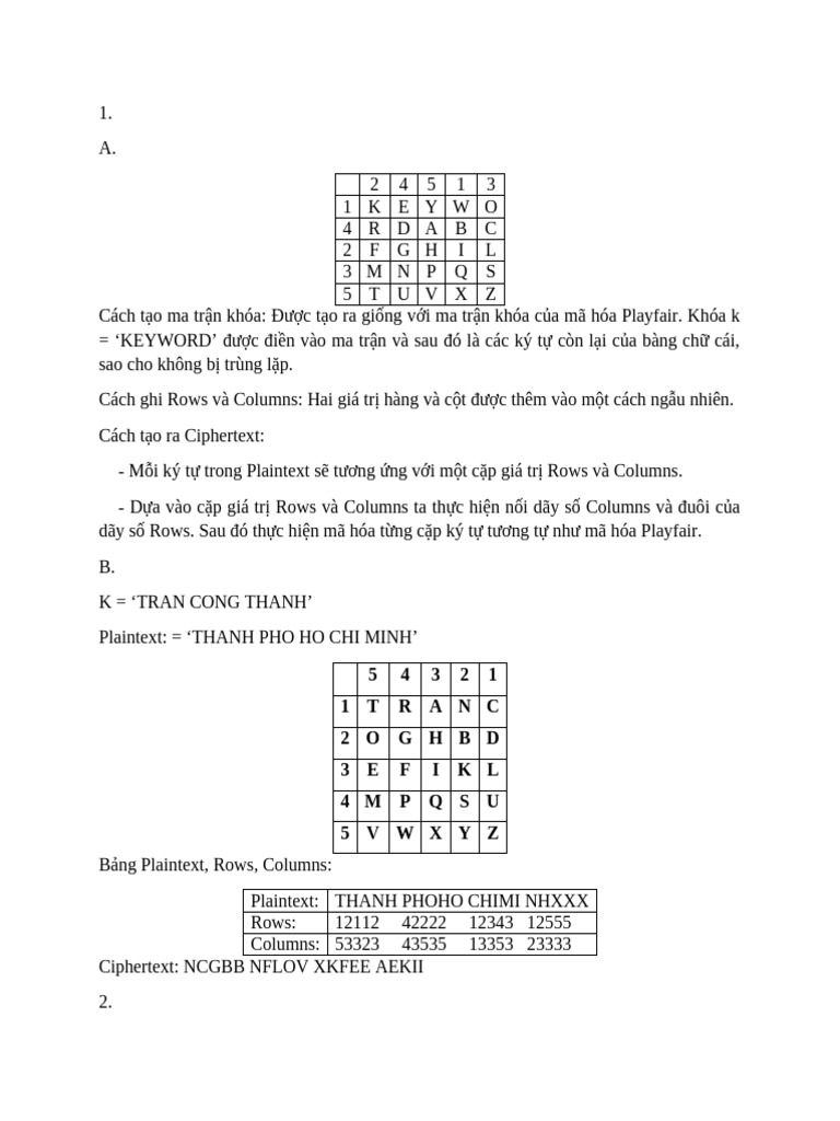 5 4 3 2 1 1 T Ranc 2oghbd 3 E F IKL 4mpqsu 5vwxyz | PDF