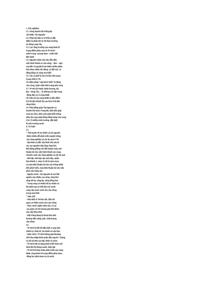 Phao-địa-GK2 | PDF