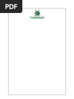 A Primavera Marcelista em Portugal | PDF | Portugal