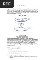 DiSC Profile Worksheet | PDF | Emergence | Neuroscience
