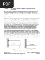 Astm D6938 23 | PDF
