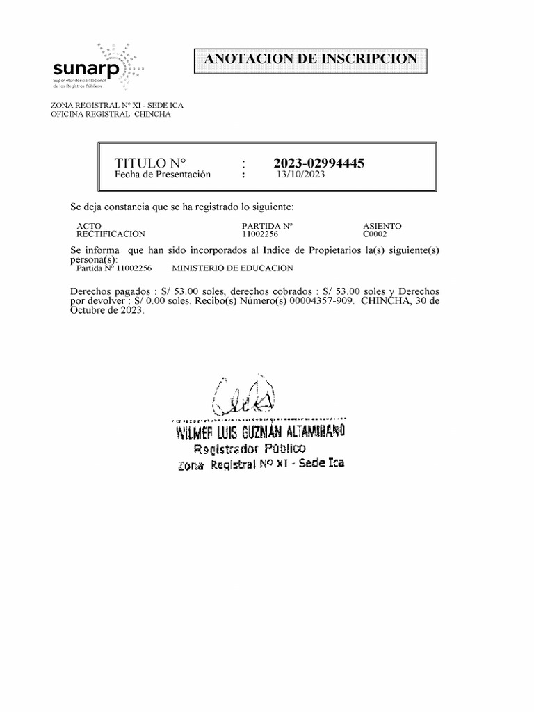c501fc2f-f729-427c-9e42-ecb48e1024d5 | PDF