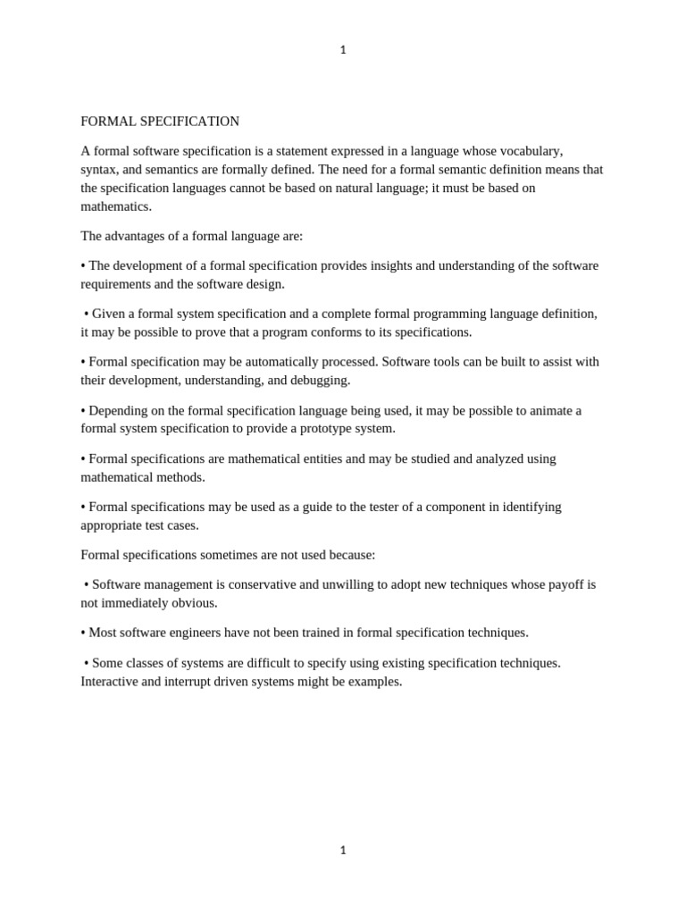 Software Engineering Unit-5 | PDF | Scrum (Software Development) | Agile Software Development