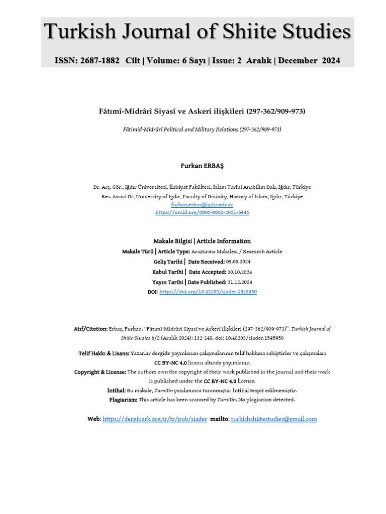 179 | PDF