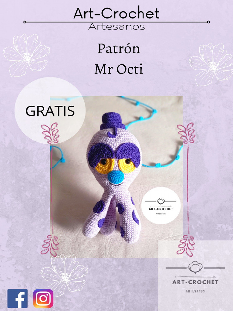 MR Octi | PDF