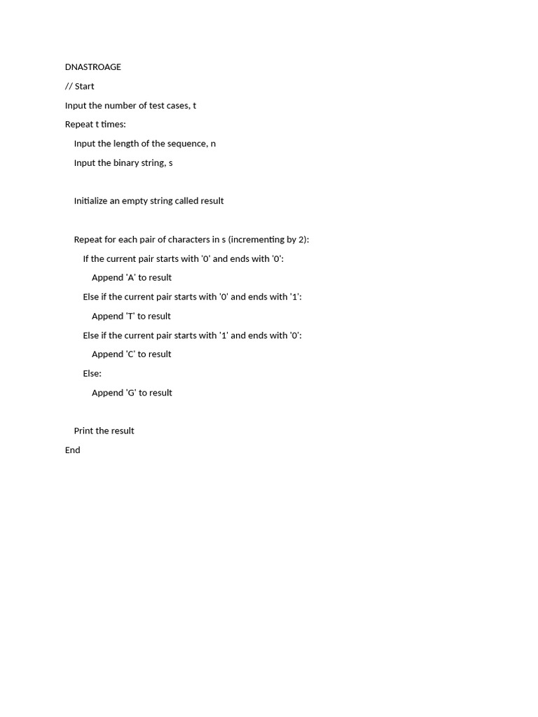 LinearSearch Java | PDF