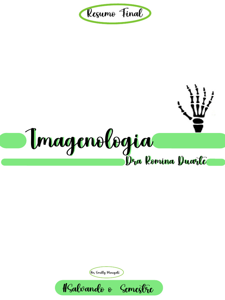 Significado de Edematizado en Imagenología | PDF | Pulmón | Corazón