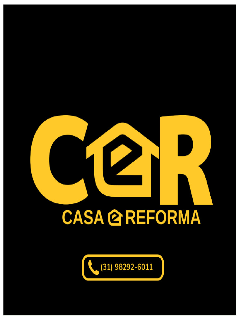 C&R Logo | PDF