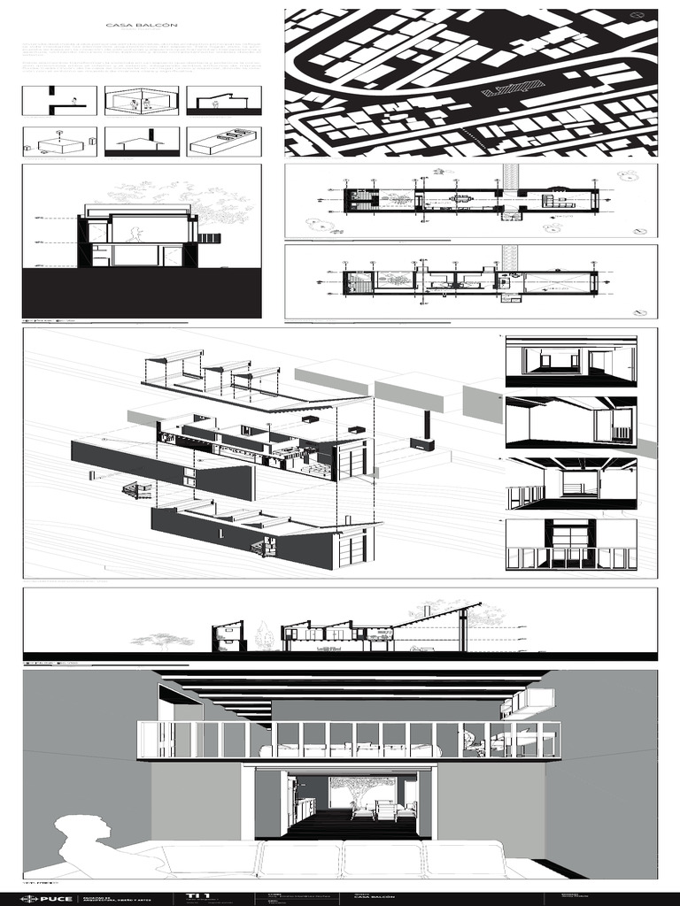 Lamina Taller Jenmy Pilatuña | PDF