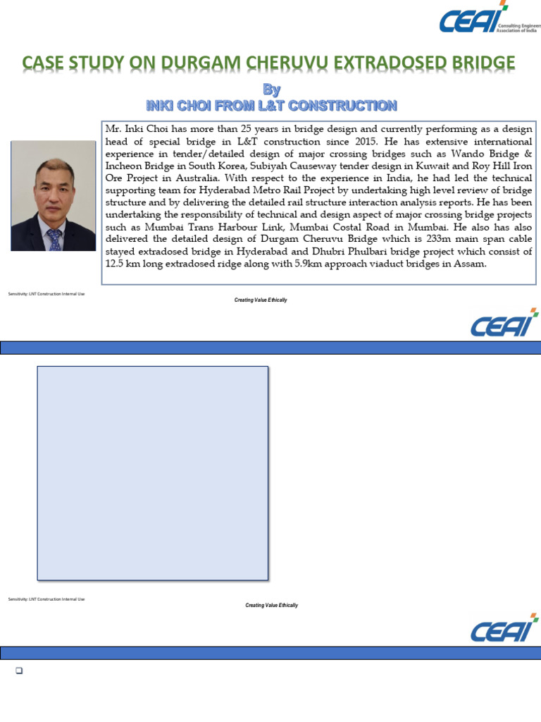 2024-09-27-Lecture#15-CASE STUDY ON DURGAM CHERUVU EXTRADOSED BRIDGE ...