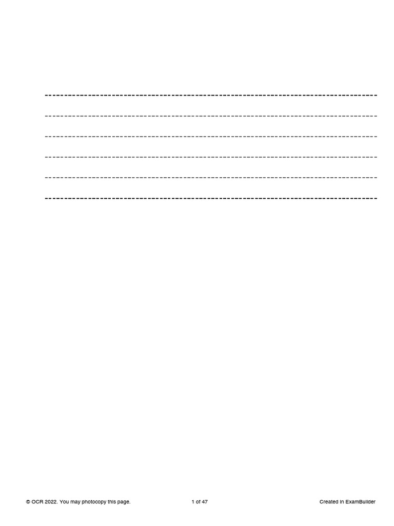 1.3.1 - Networks - and - Topologies + Answers | PDF | Computer Network ...
