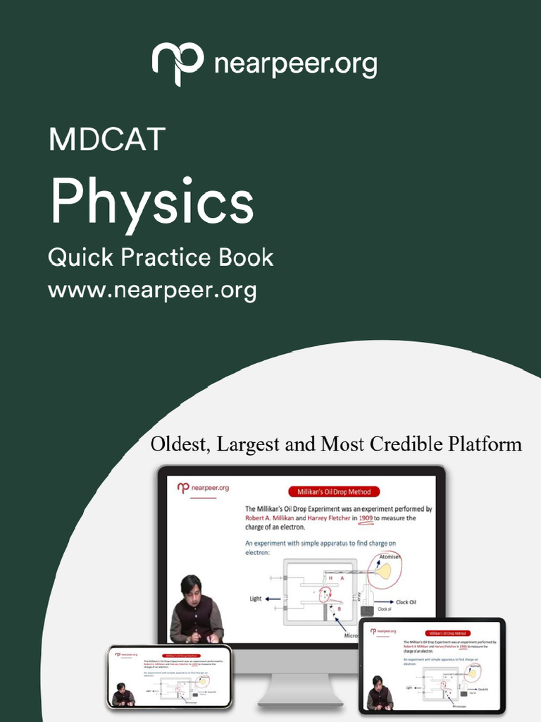 4-Thermodynamics - MAA | PDF