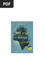 (Ebook PDF) Experience Human Development 14th Edition by Diane ...