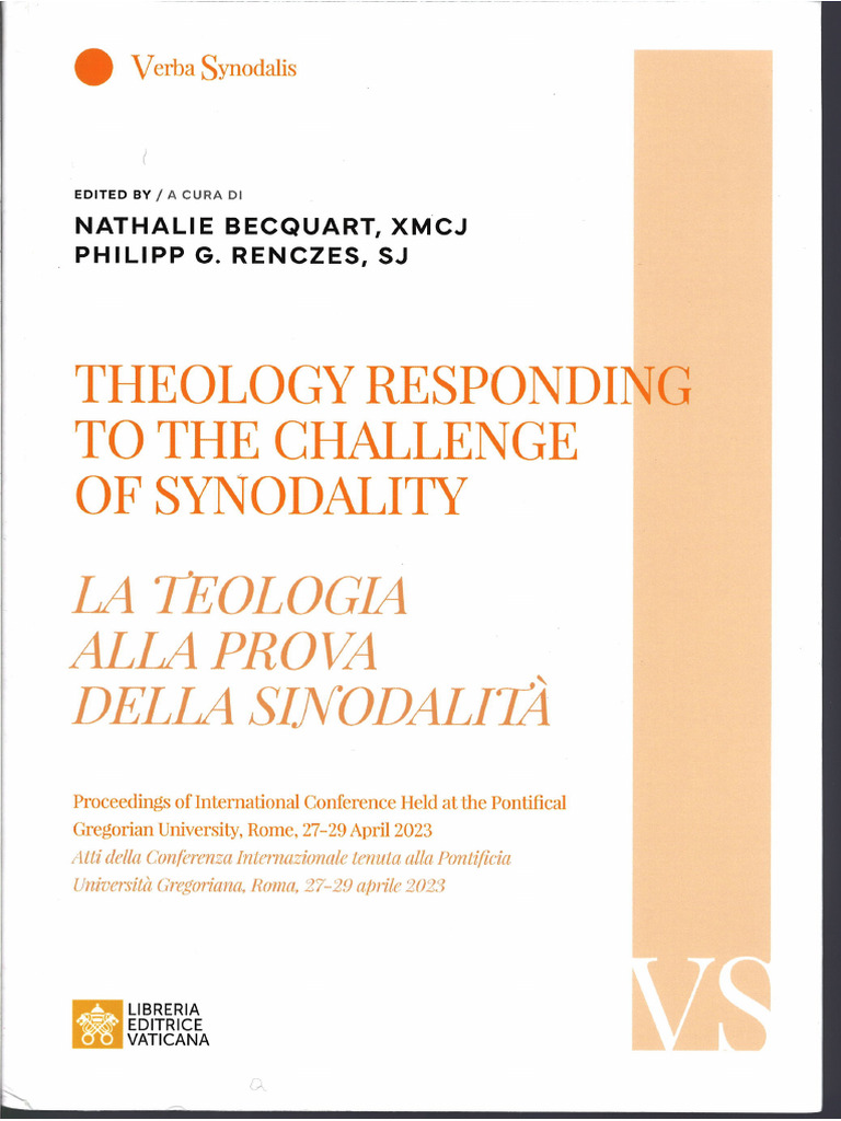 Laudato Si A Reading Through The Eyes of | PDF