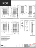 ASTM A653 Galvanizado | PDF | Compuestos químicos | Ciencias fisicas