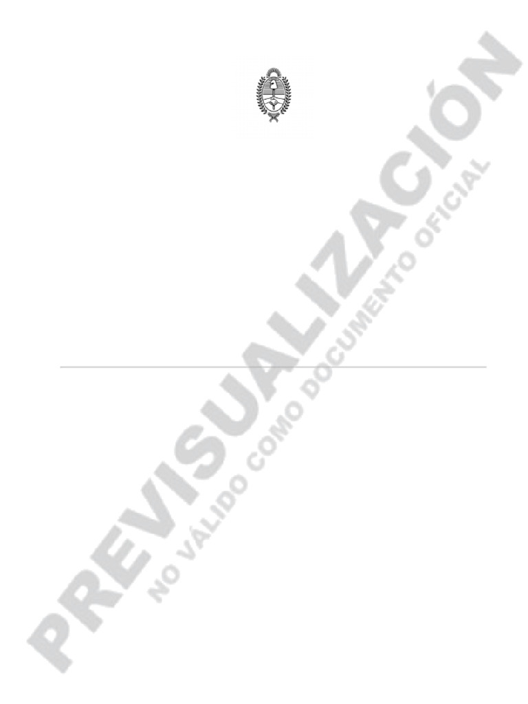 previsualizacion - 2025-04-07T161019.712 | PDF