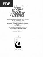 LES MIS Script | PDF