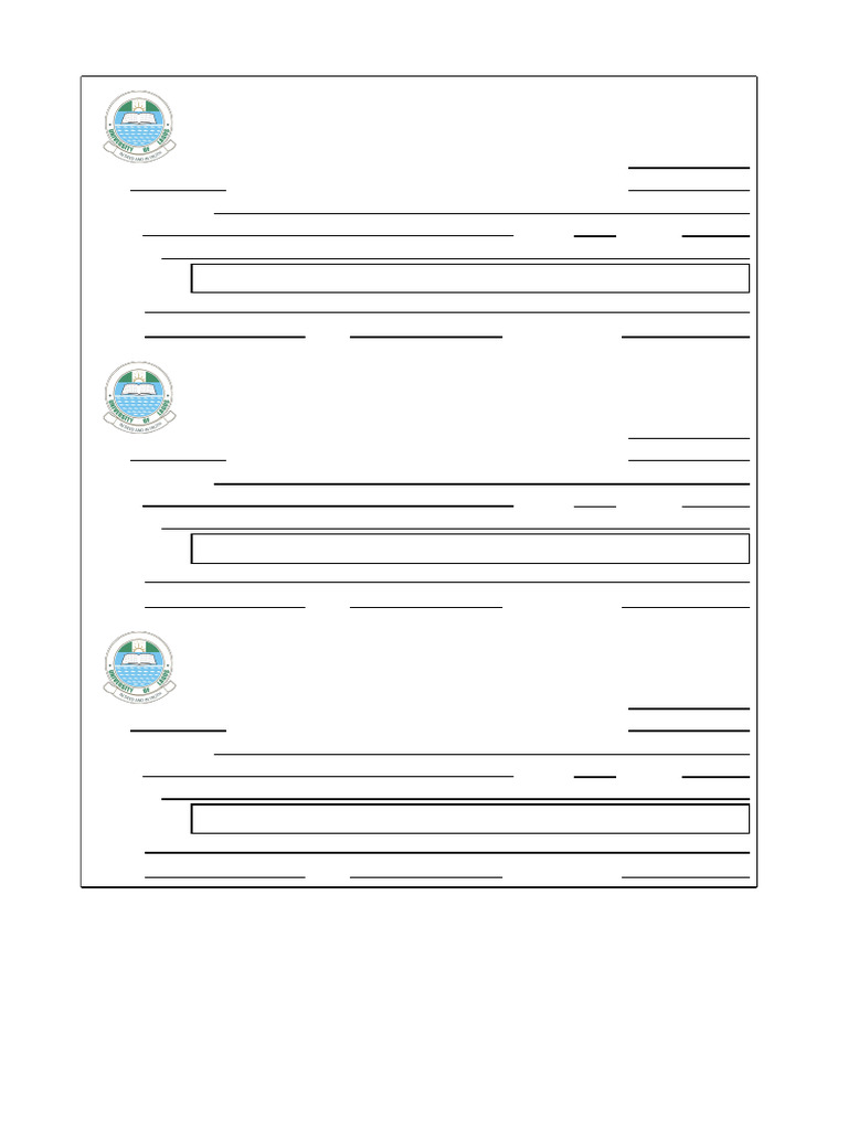 Receipt ADEBARE ADEBOWALE | PDF | Access Control | Authentication