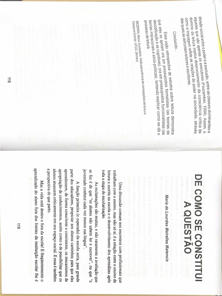 Texto 04 - Matêncio 2002 Compressed | PDF