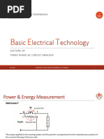 One Line Symbols | PDF | Electrical Substation | Relay