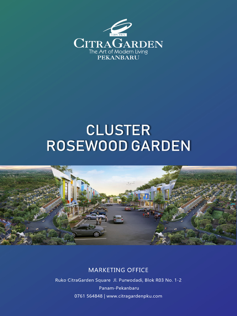 E - Brochure CG | PDF