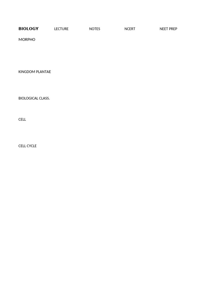 11th Backlog Coverage + 12th | PDF