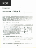 Physics I A Textbook of Optics by N. Subrahmanyam and Brij Lal | PDF ...