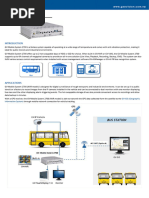 GV-IP Device Utility Guide | PDF | Password | Login