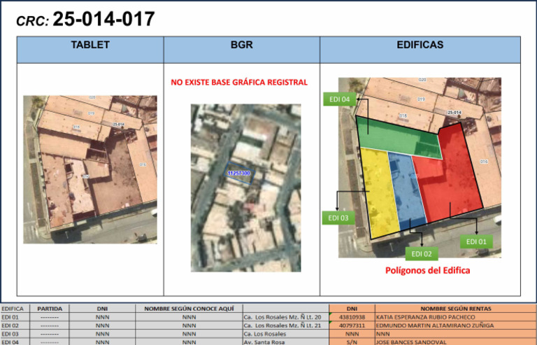 CRC 25-014-023 | PDF